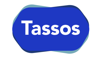 TASSOS – UNA EMPRESA AL SERVICIO DE LA VIDA