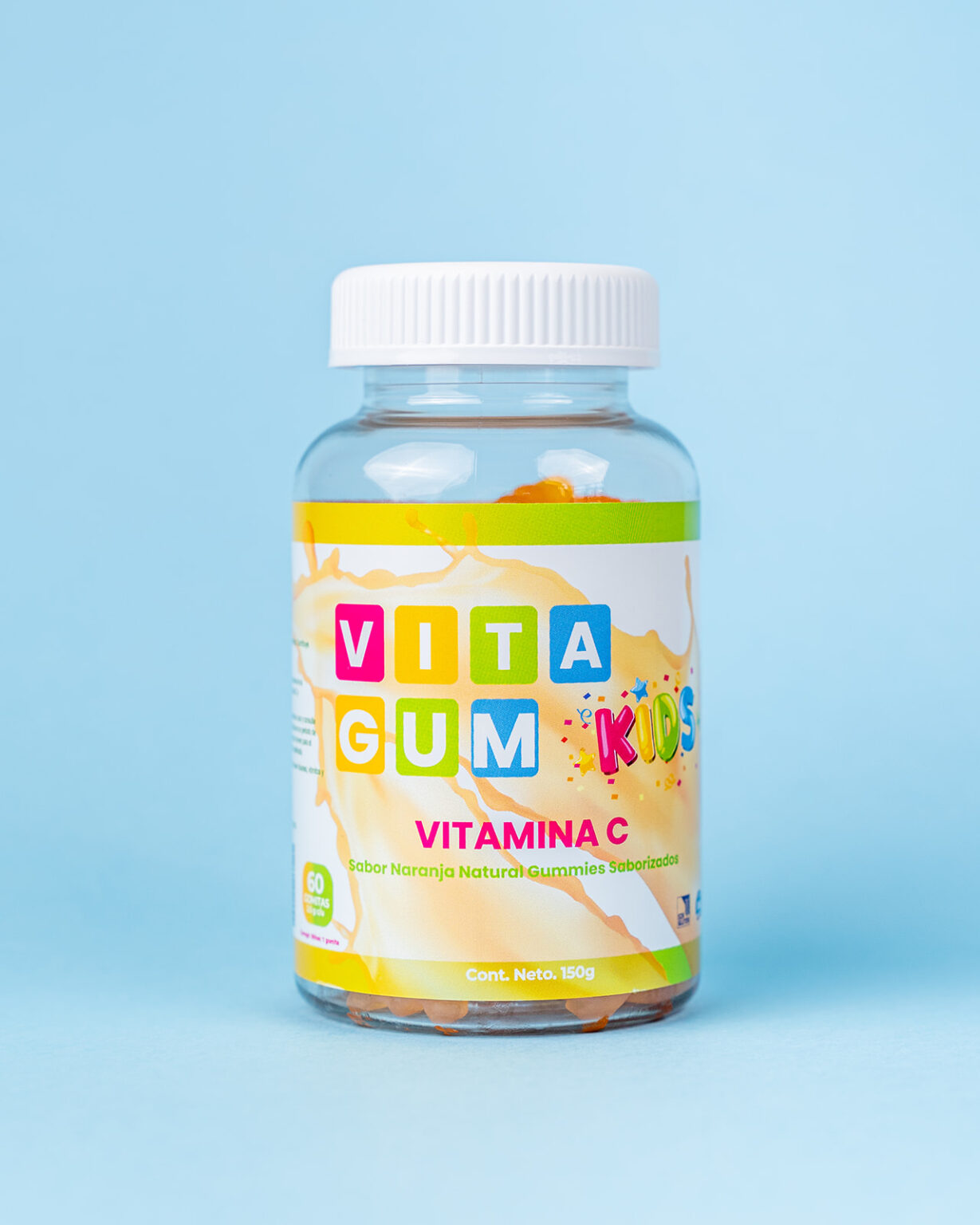 Productos
