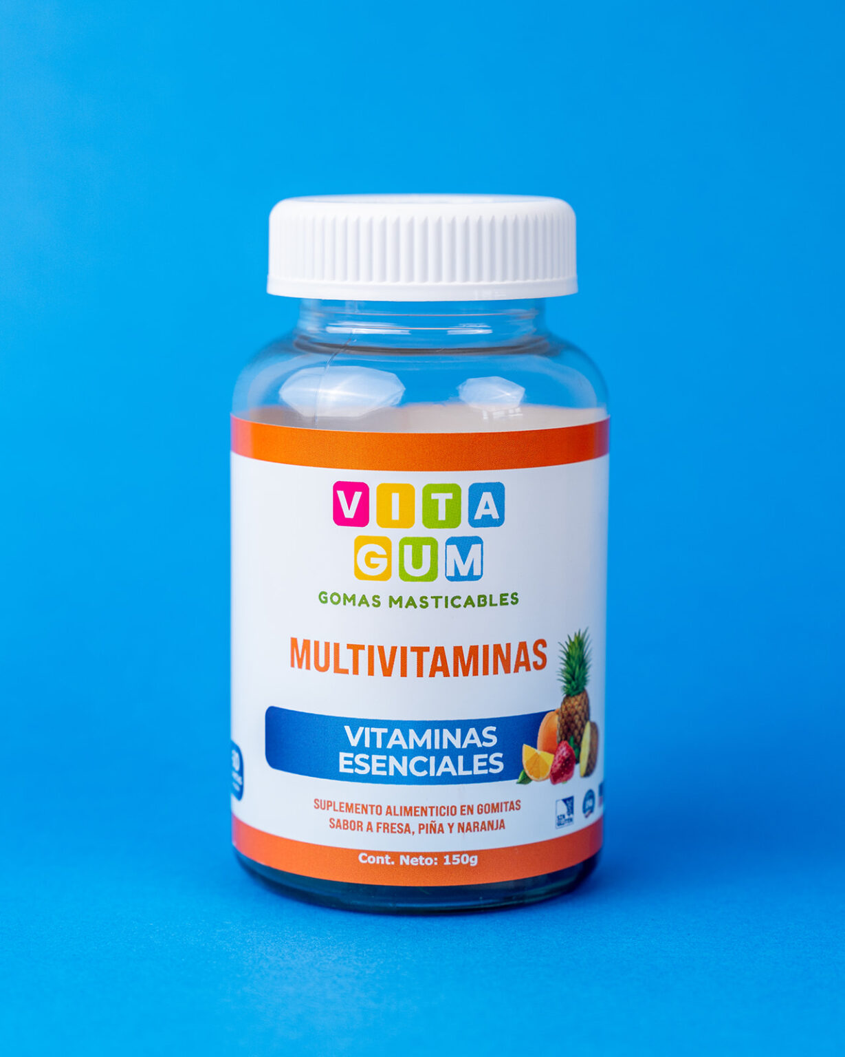 Productos