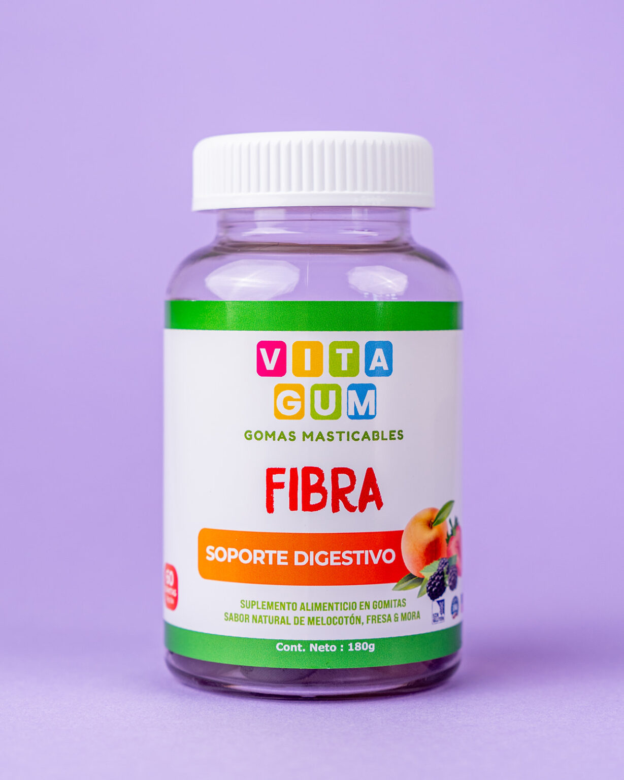 Productos
